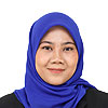 Unit Khidmat Sokongan