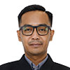 Senior Under Secretary (Management)